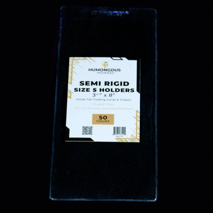 Skip to product information